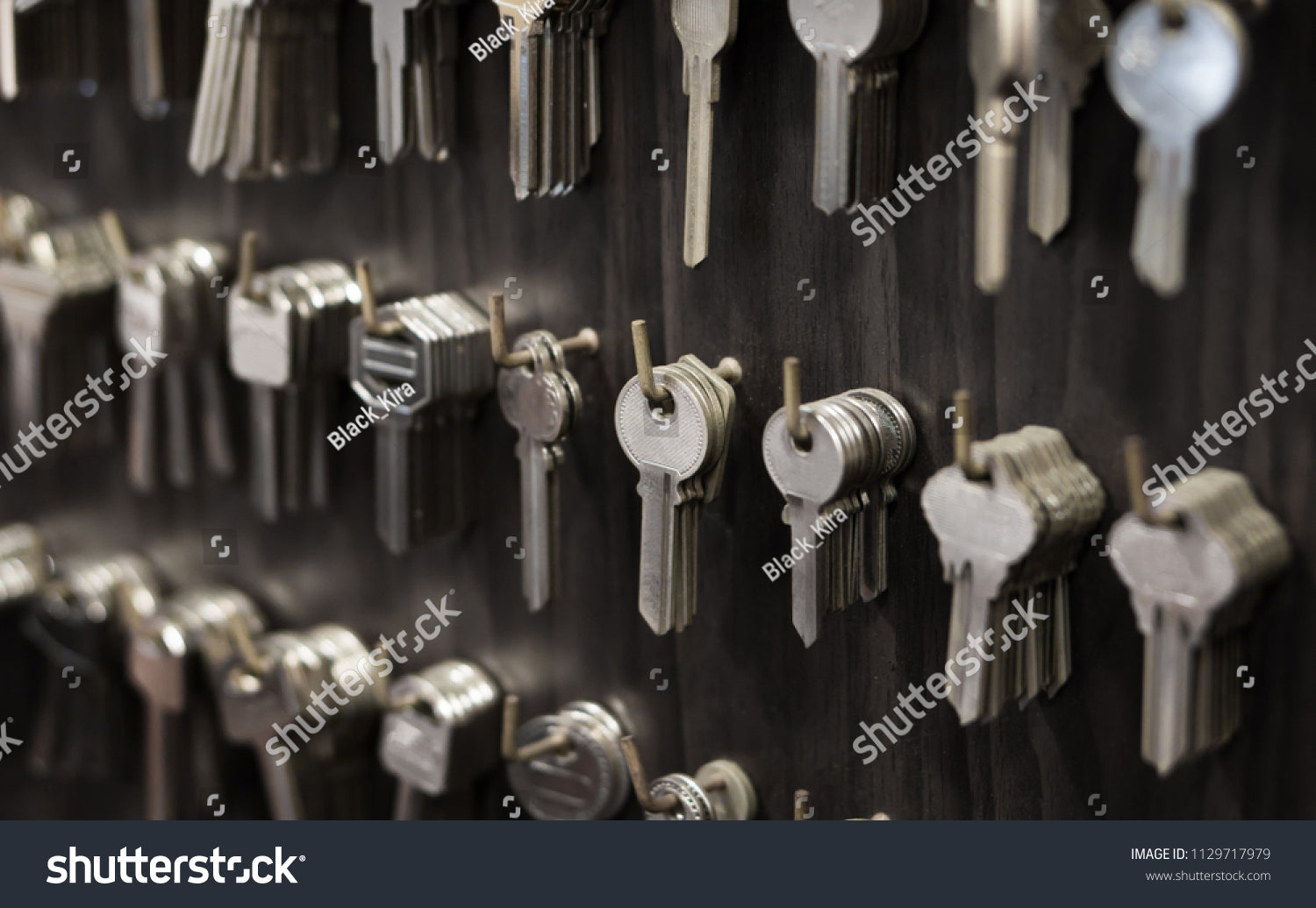 Fast, Simple, Accurate – Keys Made from Your Photo – GKEEZ