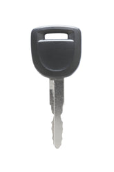 Fast, Simple, Accurate – Keys Made from Your Photo – GKEEZ