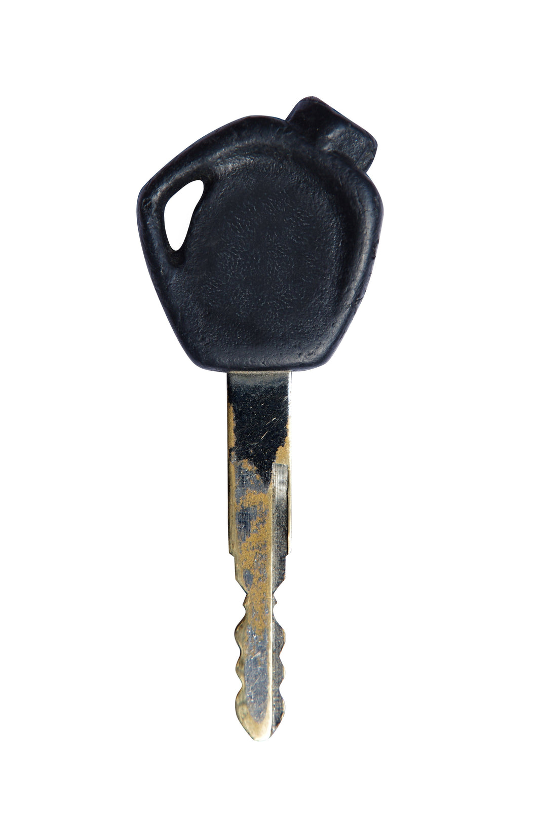 Fast, Simple, Accurate – Keys Made from Your Photo – GKEEZ