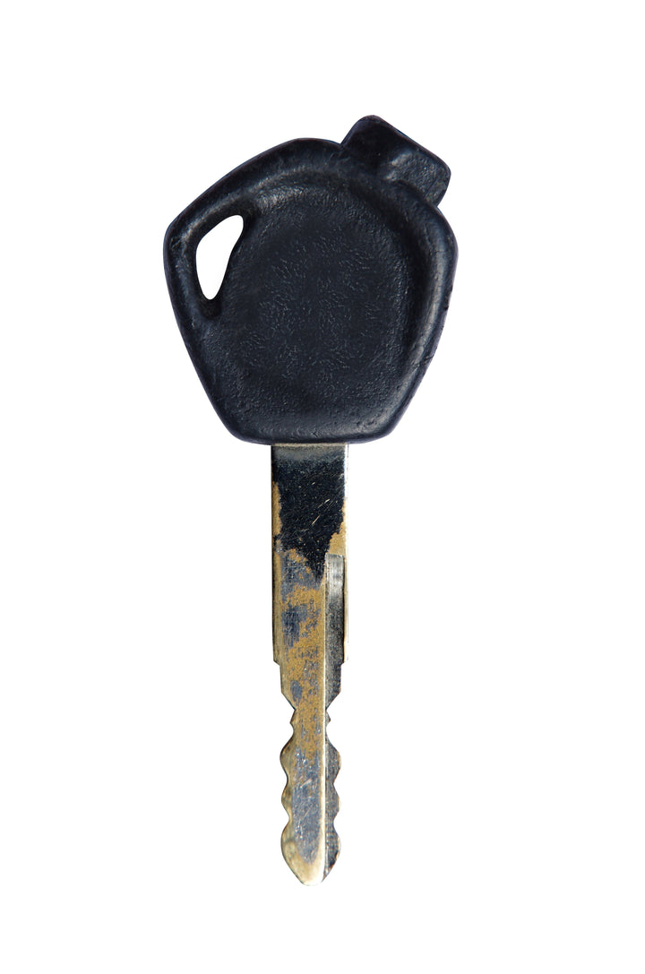 Fast, Simple, Accurate – Keys Made from Your Photo – GKEEZ