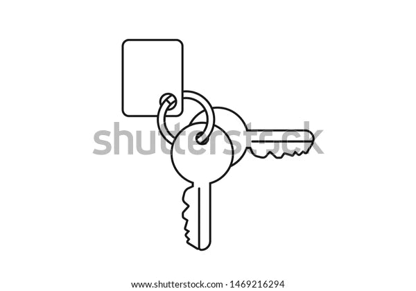 Large And Small Format rekey services – GKEEZ